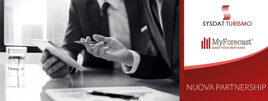 Gruppo Informatico Siges | Gruppo Informatico Siges