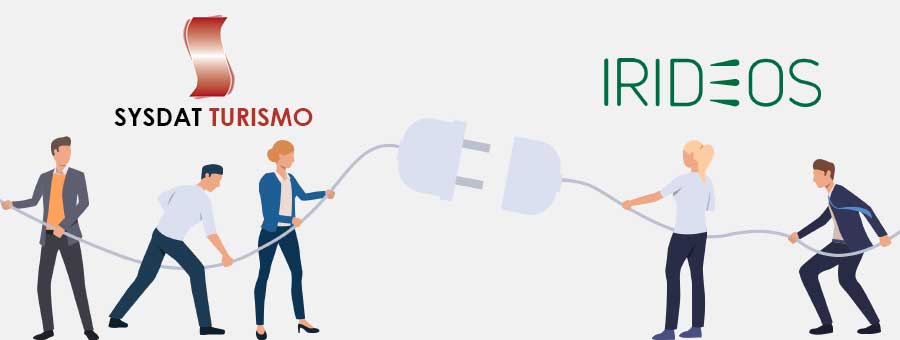 Gruppo Informatico Siges | Gruppo Informatico Siges