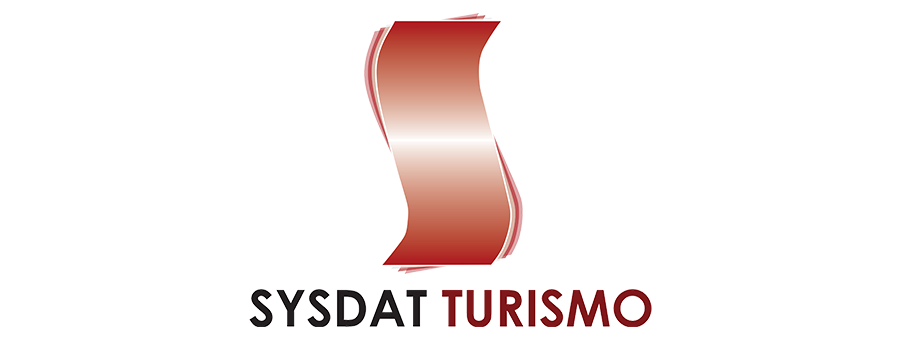 Gruppo Informatico Siges | Gruppo Informatico Siges